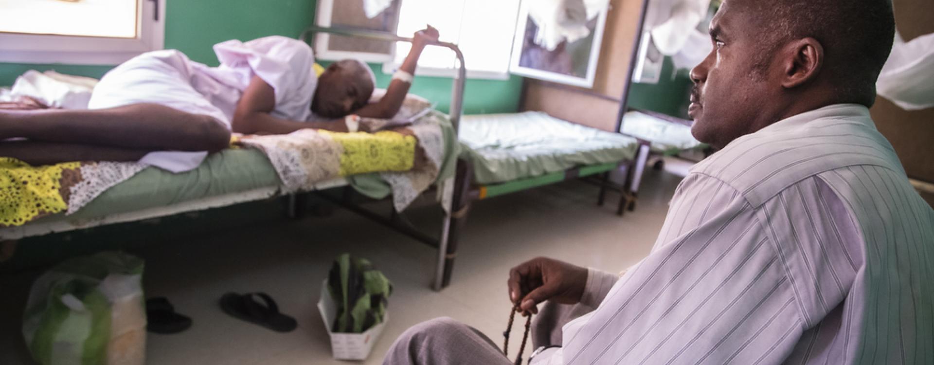 Form - Digital - Leads - Journey - Handraiser Sudán - Socio | Médicos ...