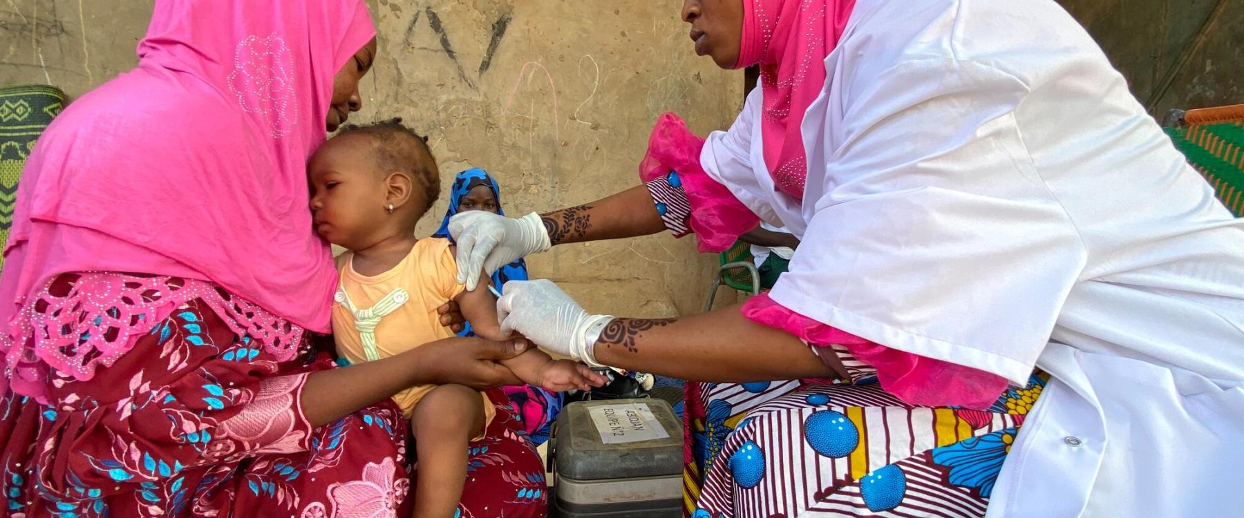 Form - Digital - Leads - TYP - Handraiser Vacunación Infantil - Socio ...