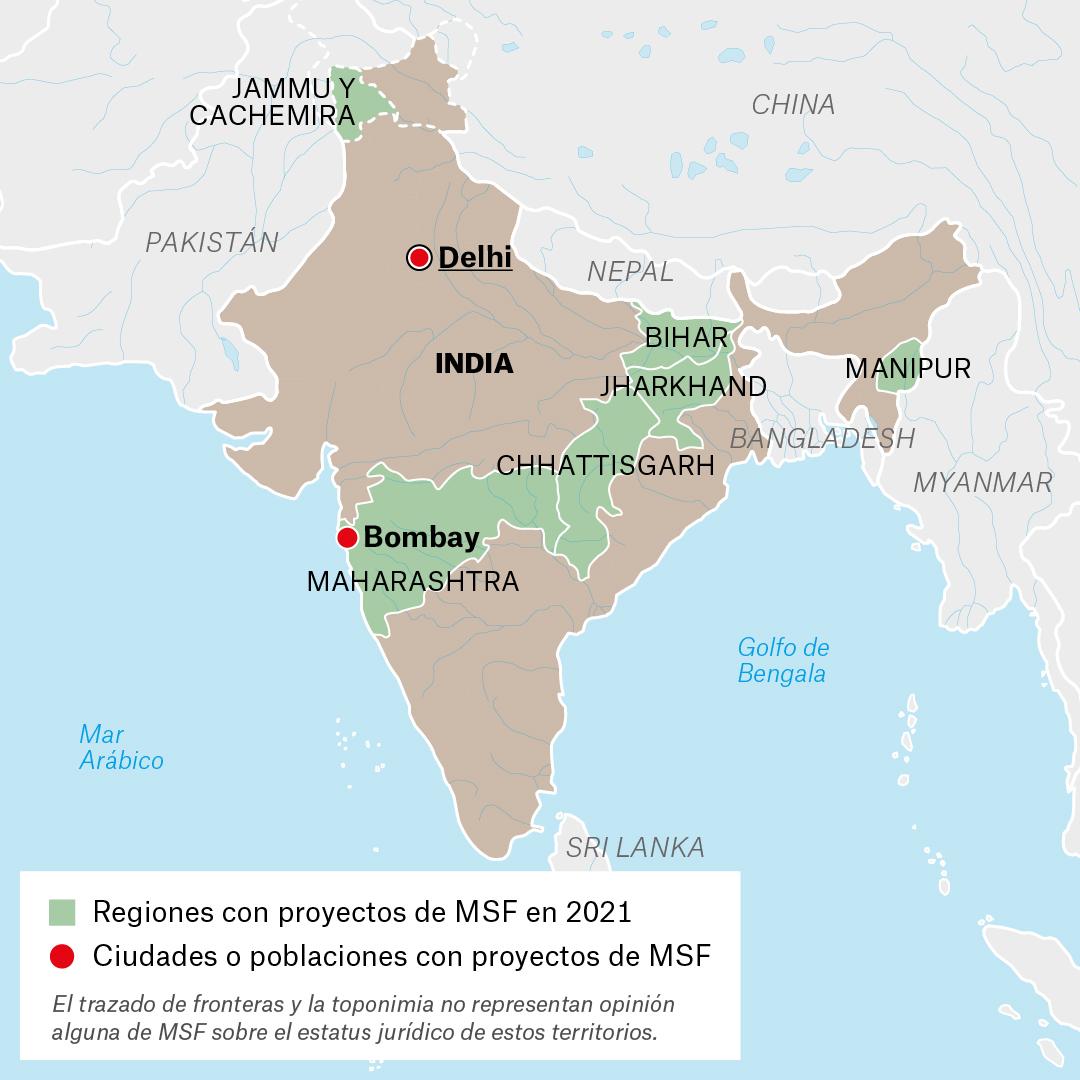 India History Map Population Economy Facts Britannica 56 OFF India History Map Population Economy Facts Britannica 56 OFF